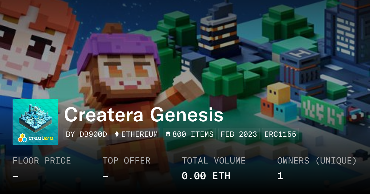 opengraph-image?ts=29183695