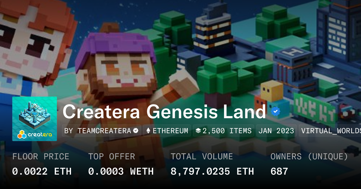 opengraph-image?ts=29179314