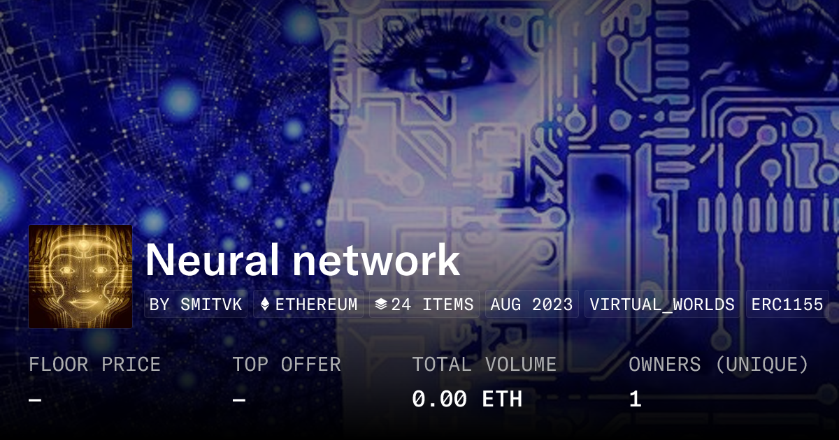 opengraph-image?ts=29195305