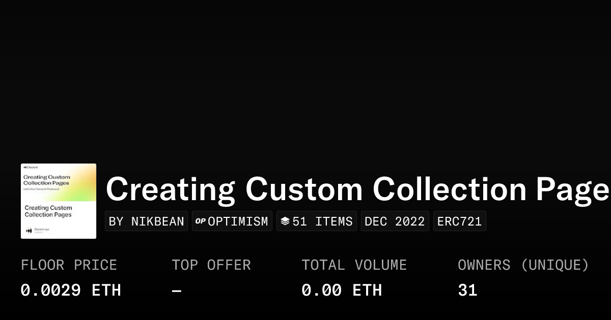 opengraph-image?ts=29201709