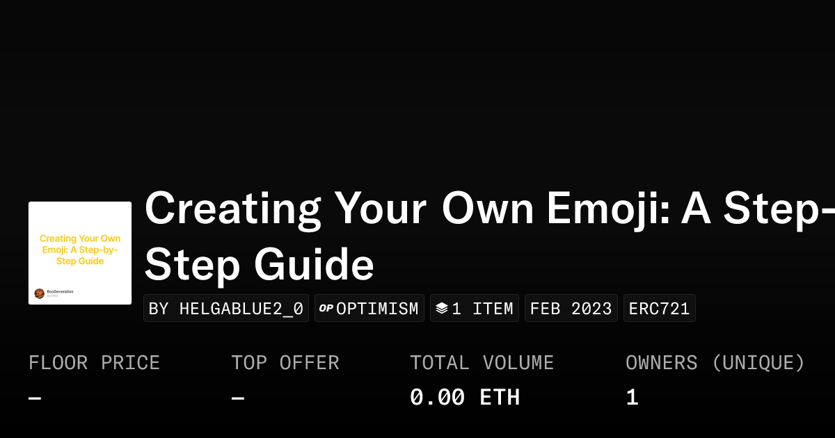 opengraph-image?ts=29204751