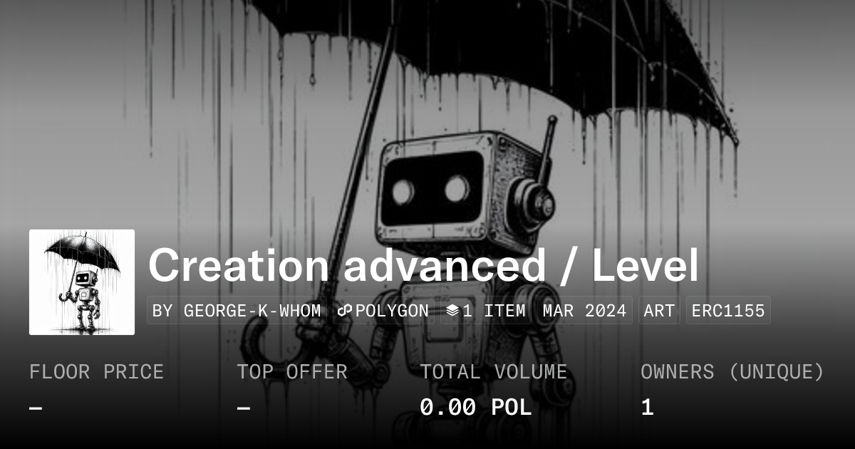 opengraph-image?ts=29208597