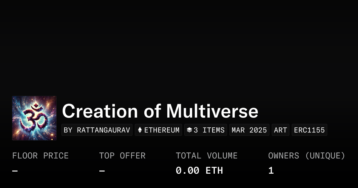 opengraph-image?ts=29192713