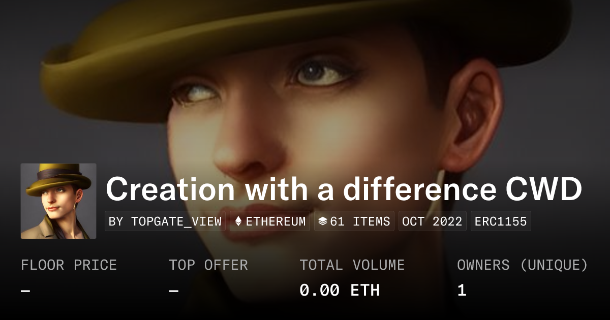 opengraph-image?ts=29179256