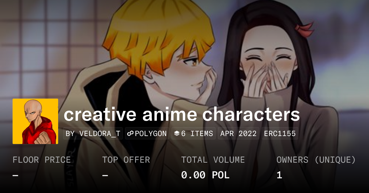 opengraph-image?ts=29199039