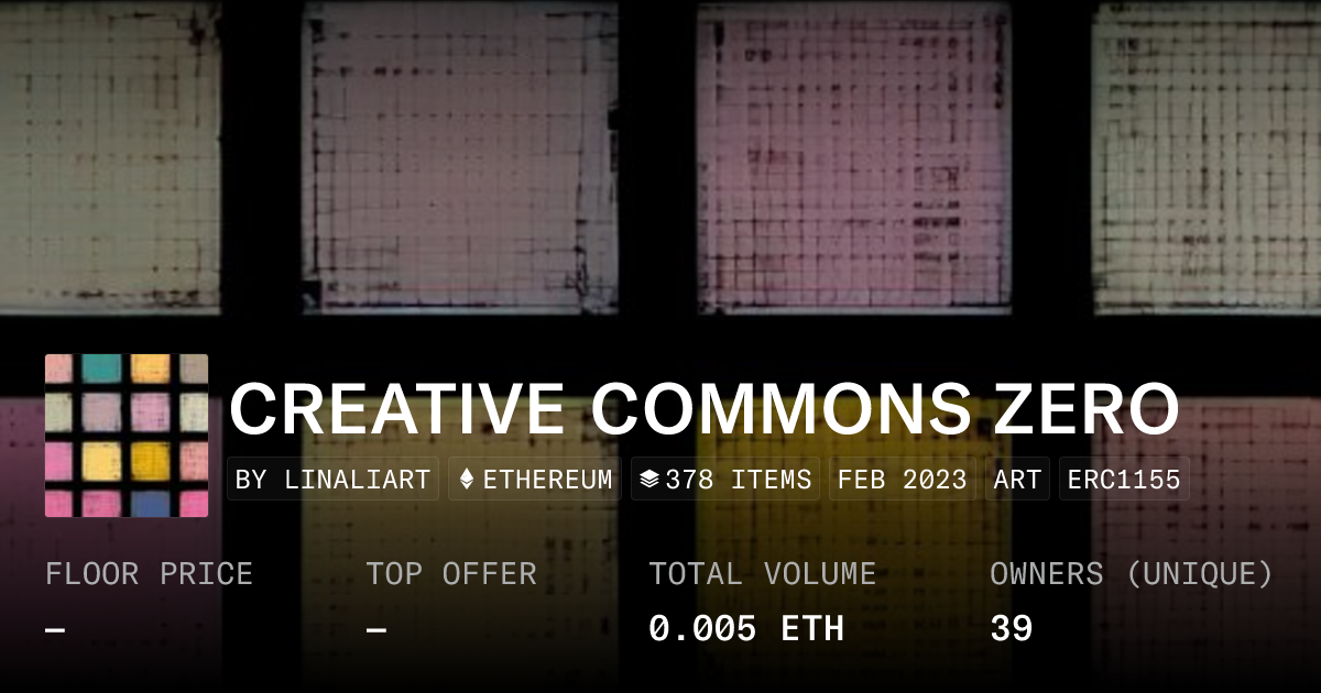 opengraph-image?ts=29202156