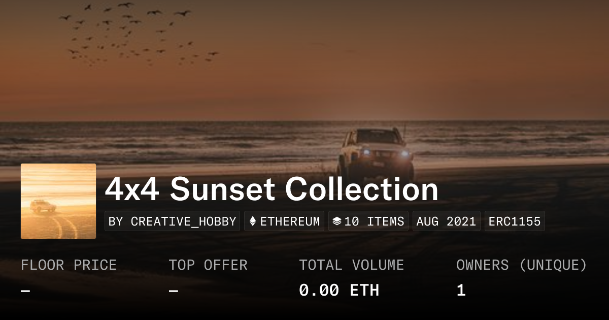 opengraph-image?ts=29193086