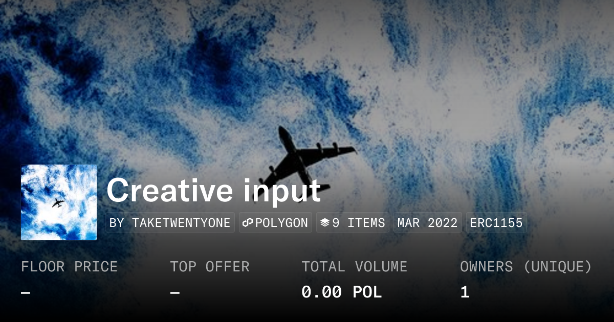 opengraph-image?ts=29173733