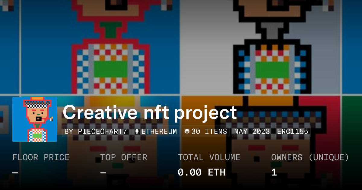 opengraph-image?ts=29199561