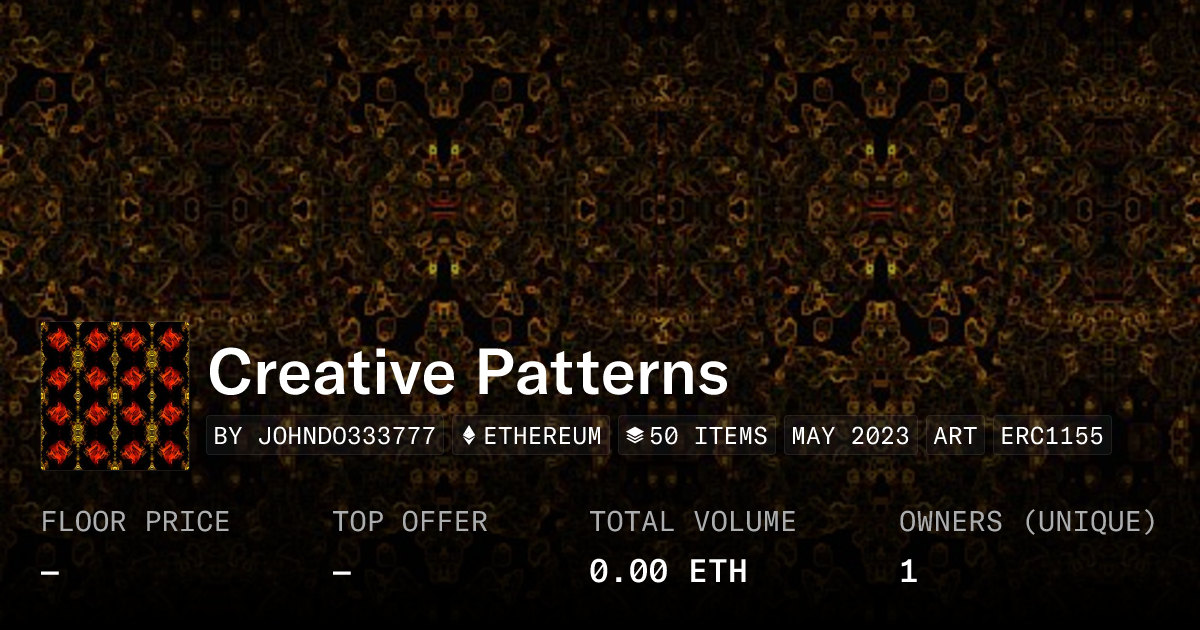 opengraph-image?ts=29187556