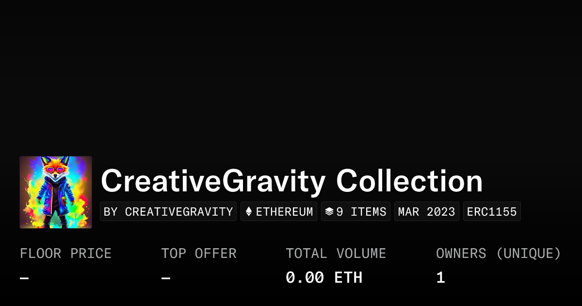 opengraph-image?ts=29183866