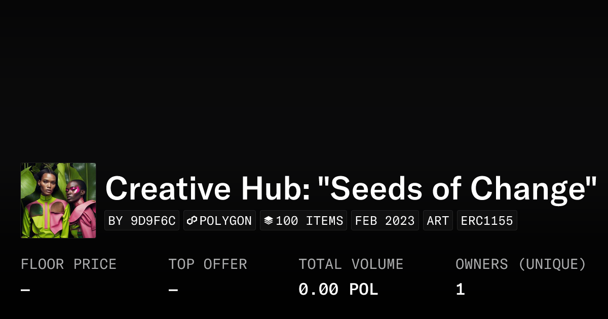 opengraph-image?ts=29218860