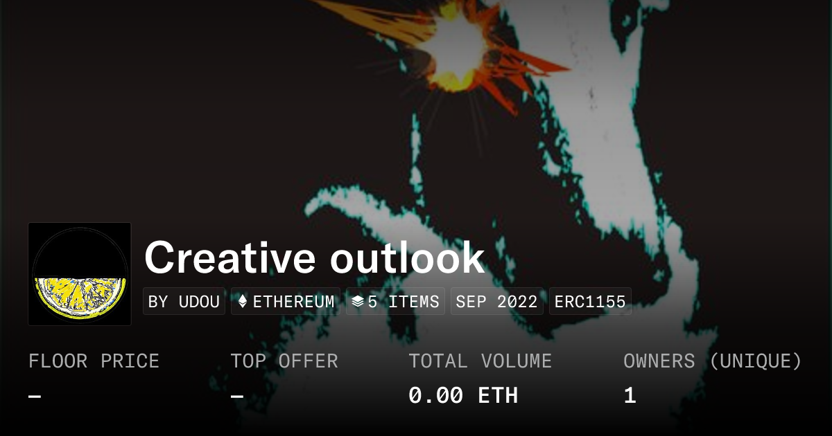 opengraph-image?ts=29195067