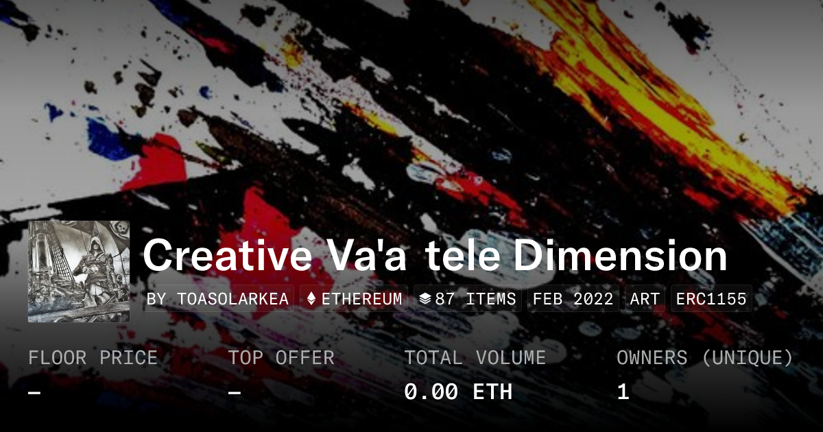 opengraph-image?ts=29191814