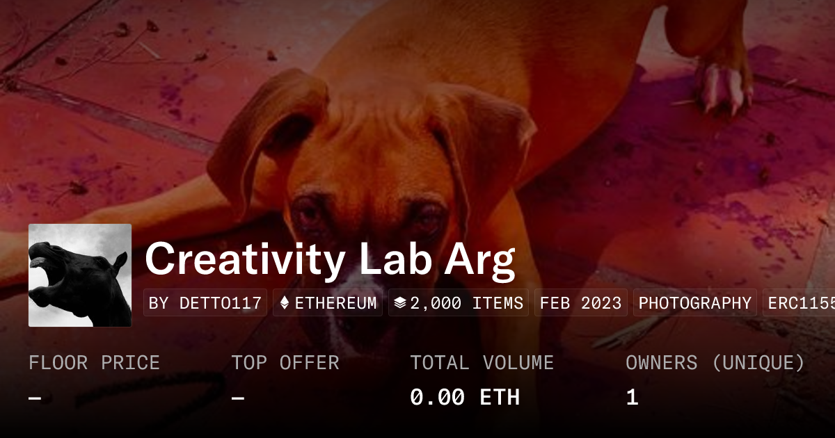 opengraph-image?ts=29201135