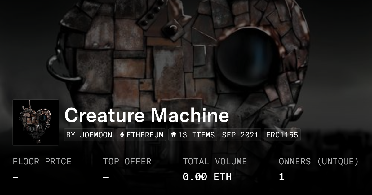 opengraph-image?ts=29174183