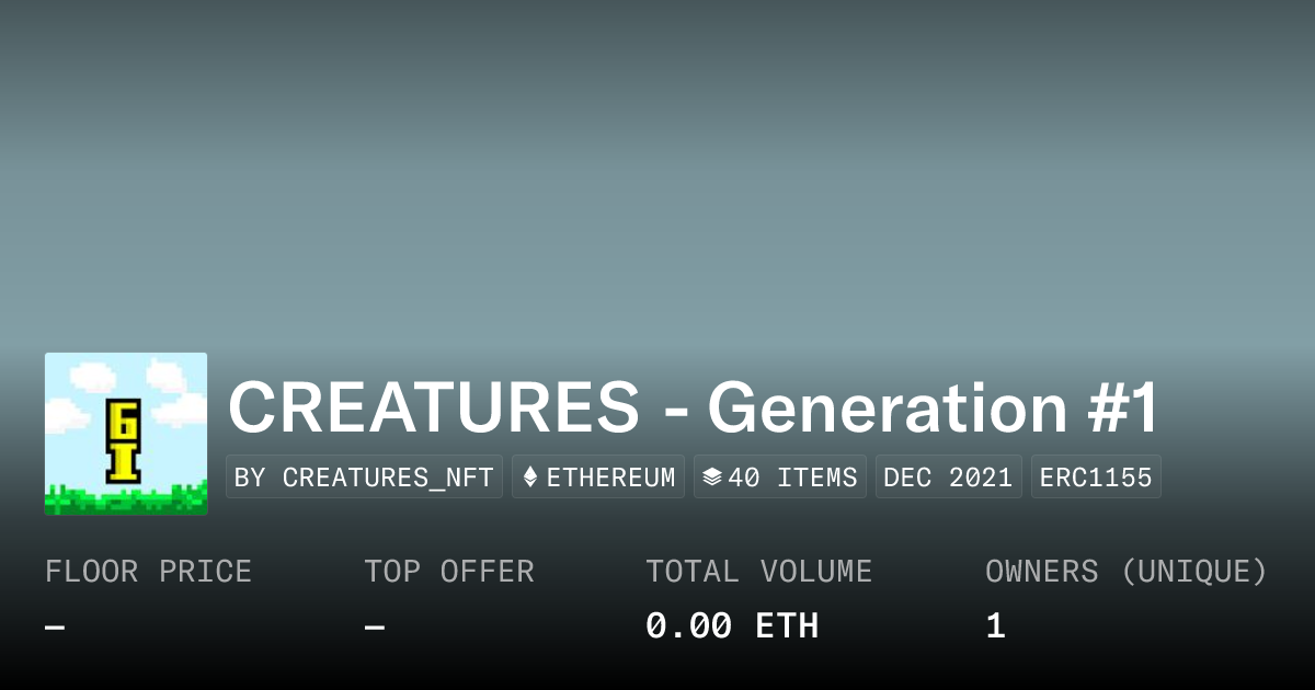 opengraph-image?ts=29192934