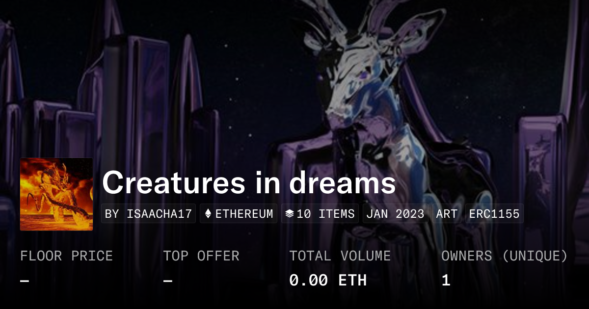 opengraph-image?ts=29200554