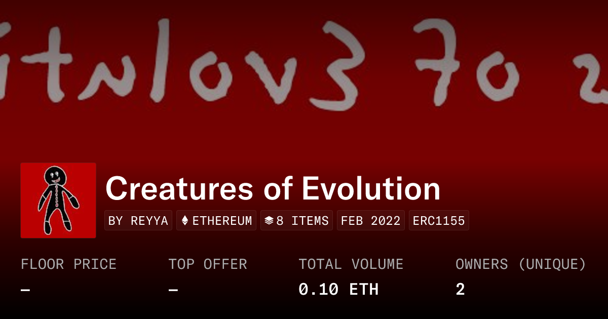 opengraph-image?ts=29187464