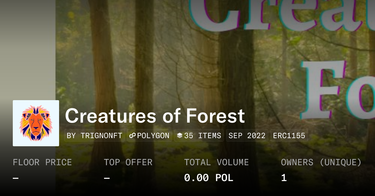 opengraph-image?ts=29191068