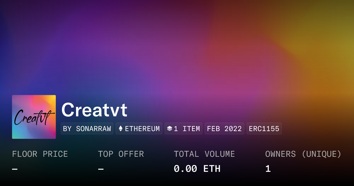 opengraph-image?ts=29205087