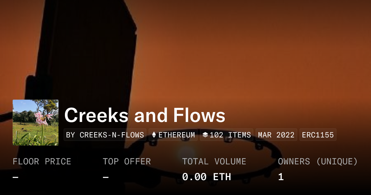 opengraph-image?ts=29196265