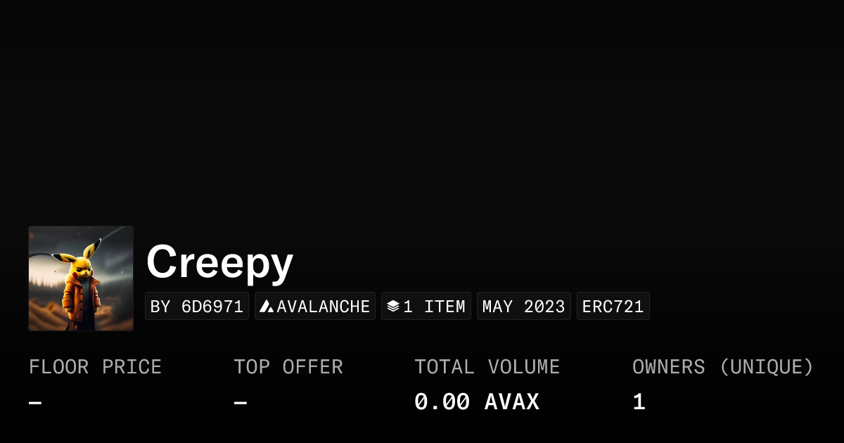 opengraph-image?ts=29208477