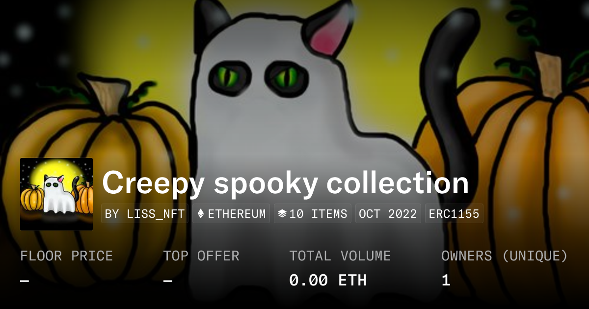 opengraph-image?ts=29215185