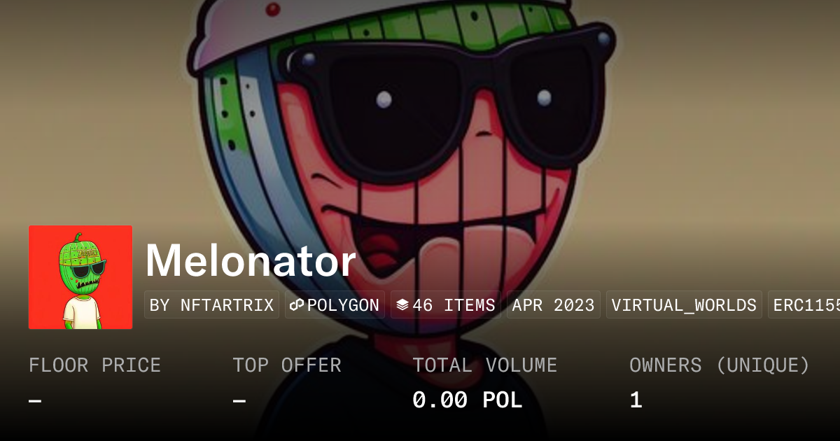 opengraph-image?ts=29191124