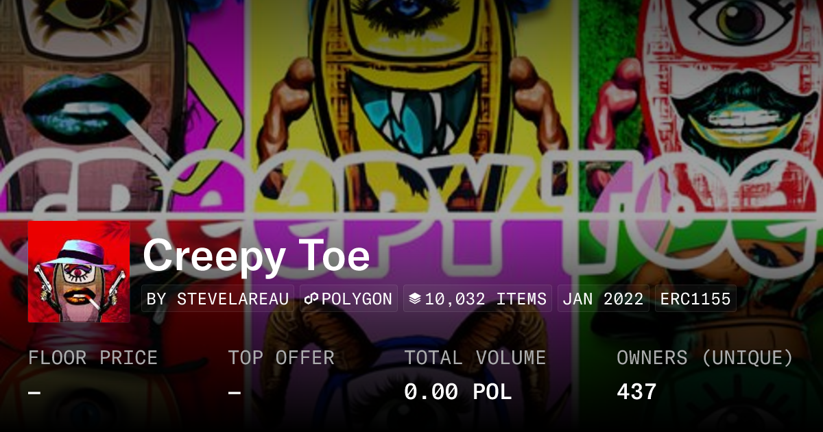 opengraph-image?ts=29193553