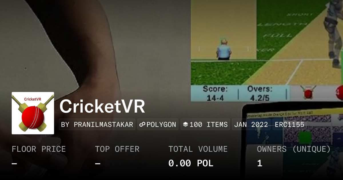 opengraph-image?ts=29207272