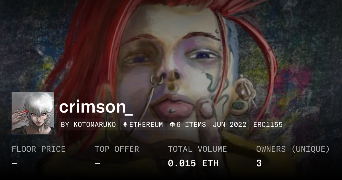 opengraph-image?ts=29188270