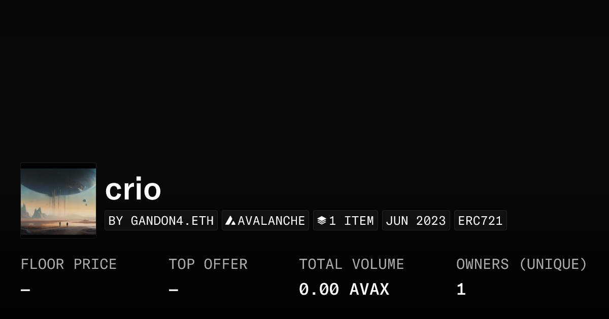 opengraph-image?ts=29205888