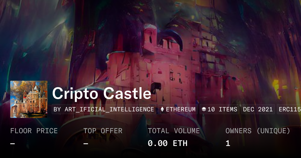 opengraph-image?ts=29187989