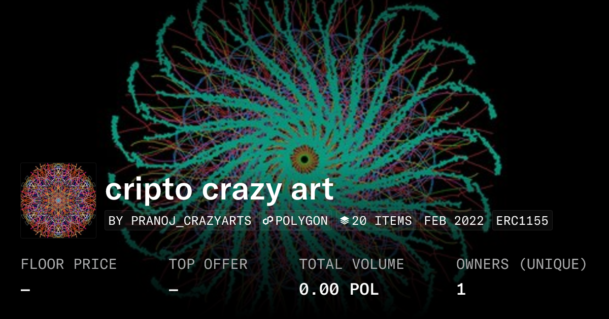 opengraph-image?ts=29194328