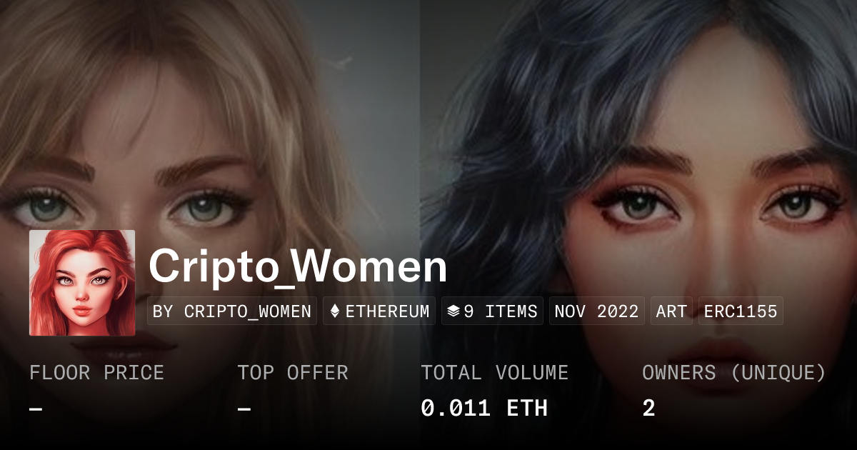 opengraph-image?ts=29208052