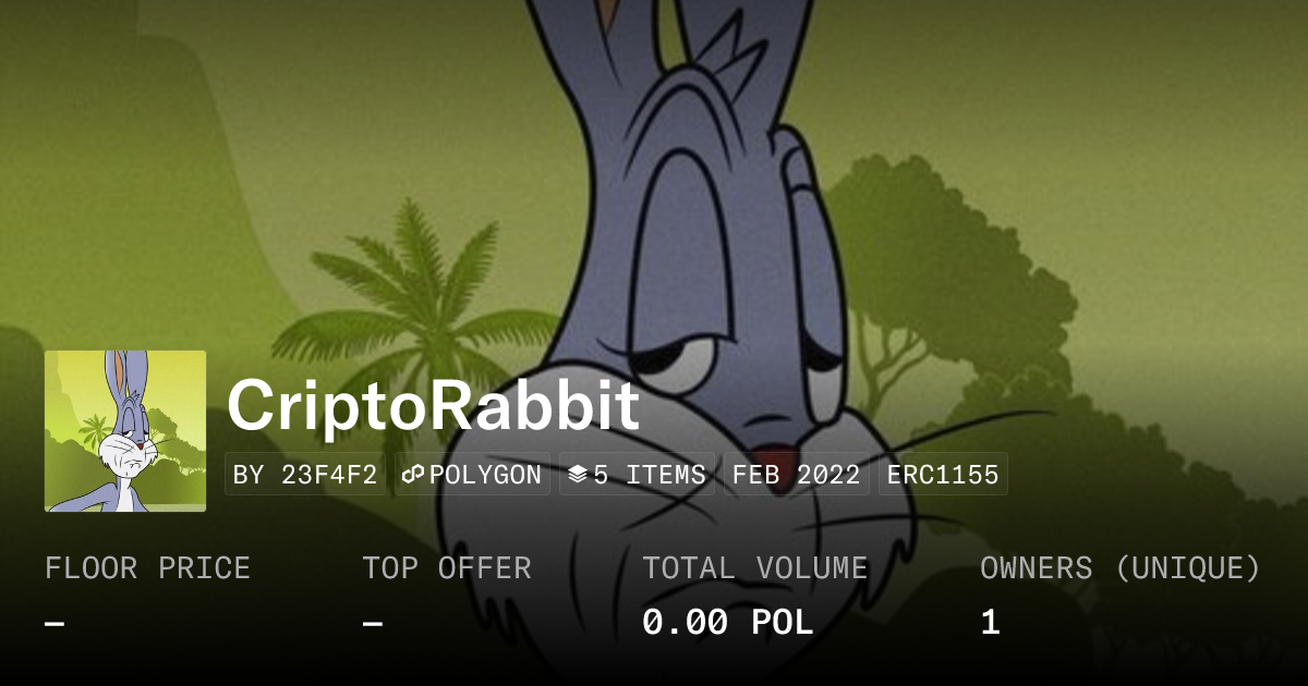 opengraph-image?ts=29172004