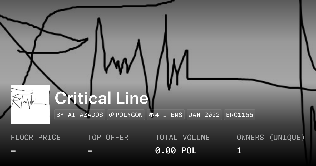 opengraph-image?ts=29173977