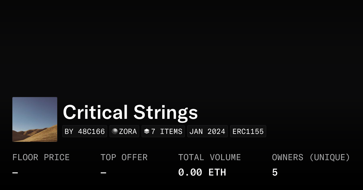 opengraph-image?ts=29193942