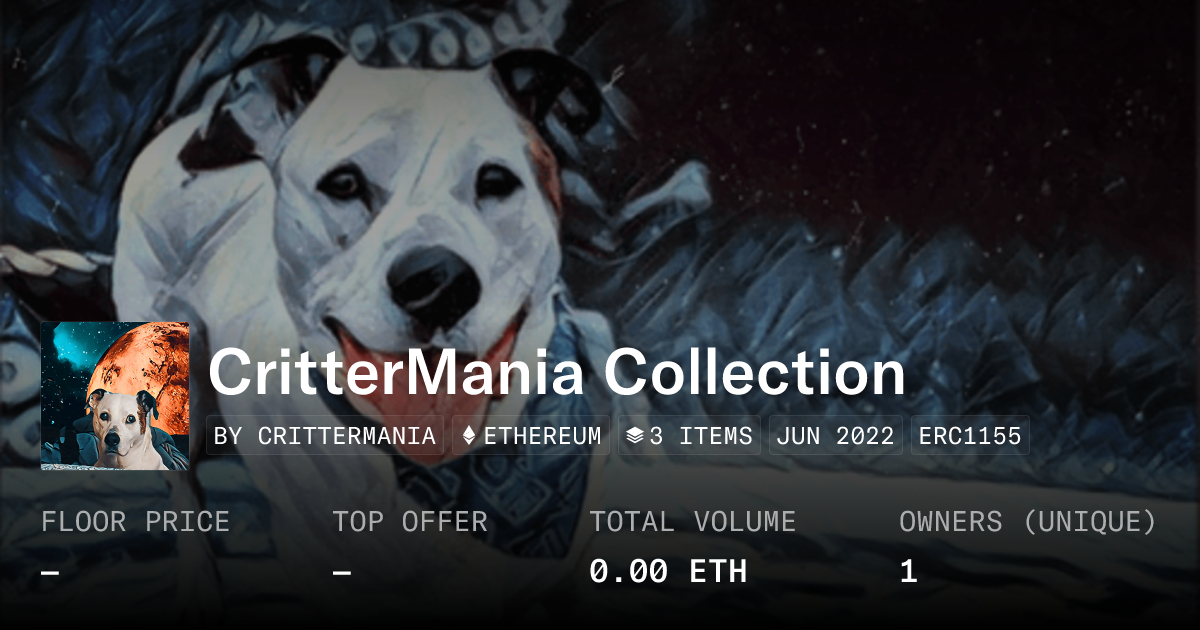 opengraph-image?ts=29195469