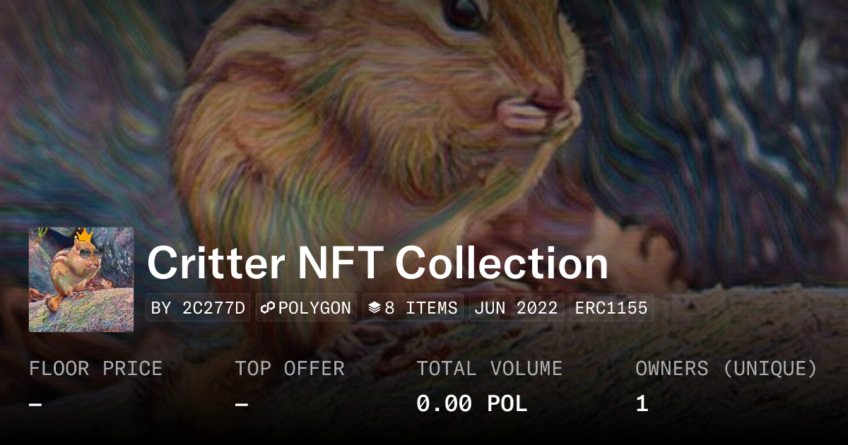 opengraph-image?ts=29206513