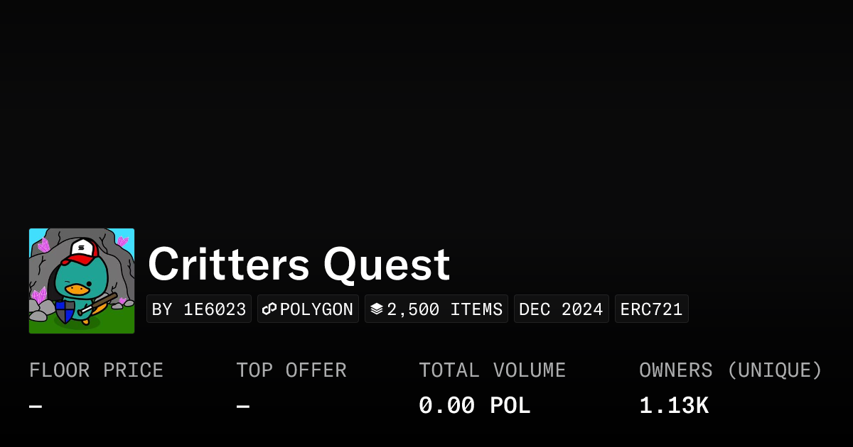 opengraph-image?ts=29167512