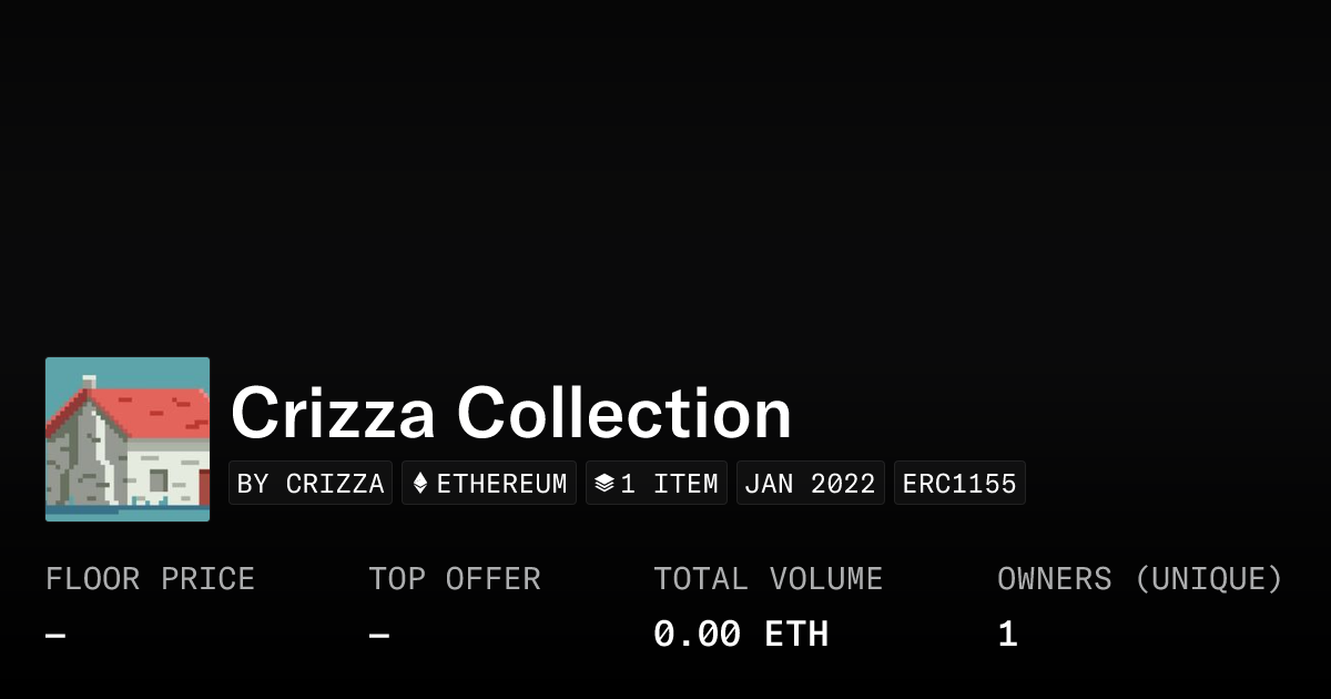 opengraph-image?ts=29207962