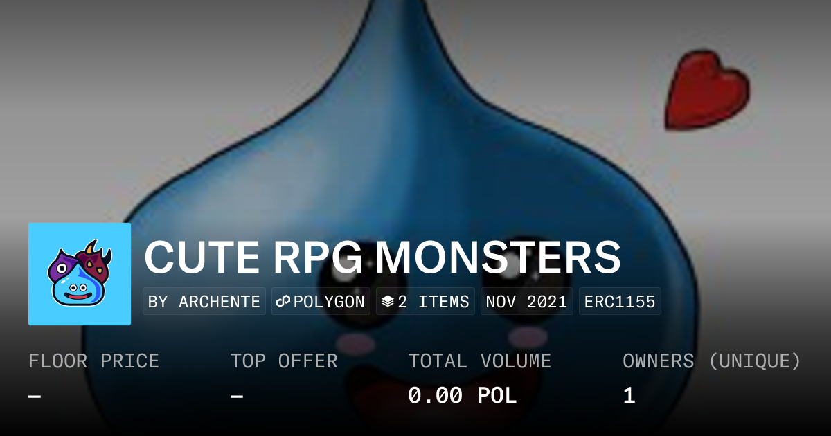 opengraph-image?ts=29205632