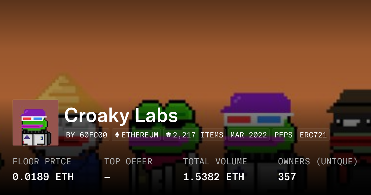 opengraph-image?ts=29167237