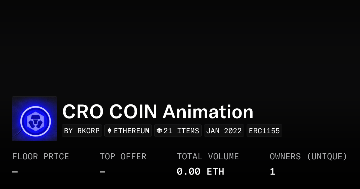 opengraph-image?ts=29194667