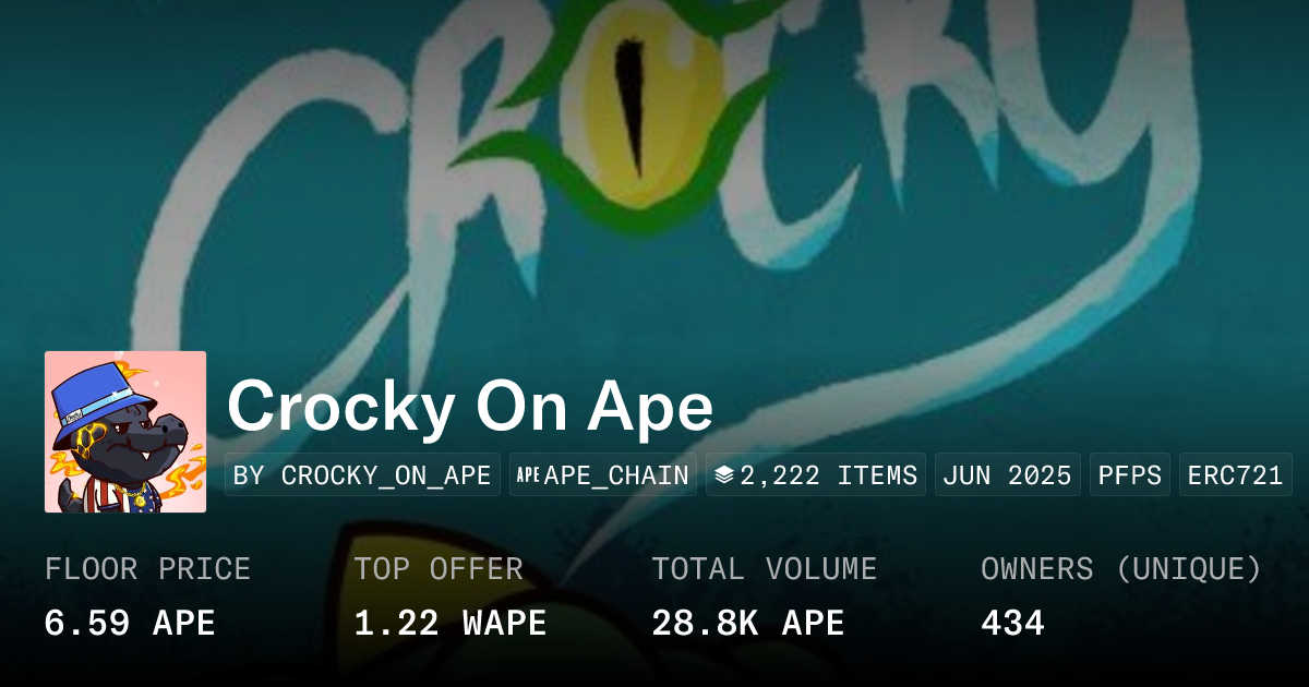 opengraph-image?ts=29219149