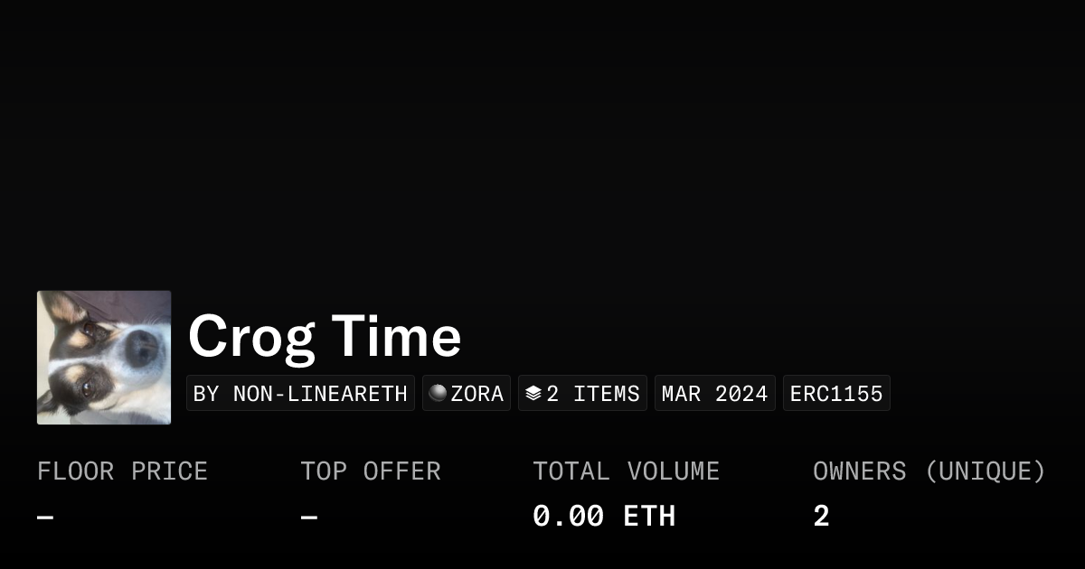 opengraph-image?ts=29212284