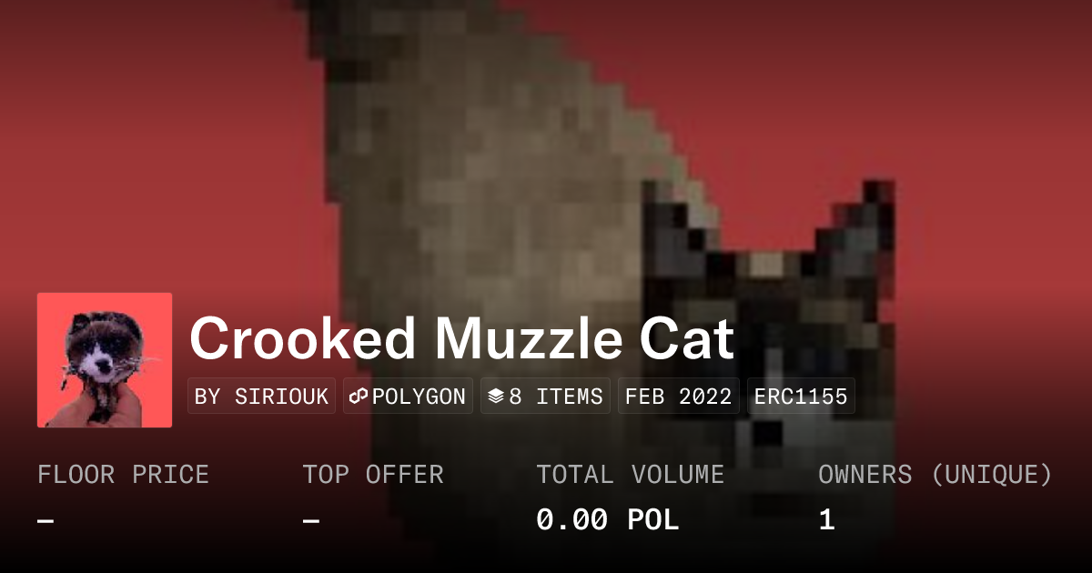 opengraph-image?ts=29194974