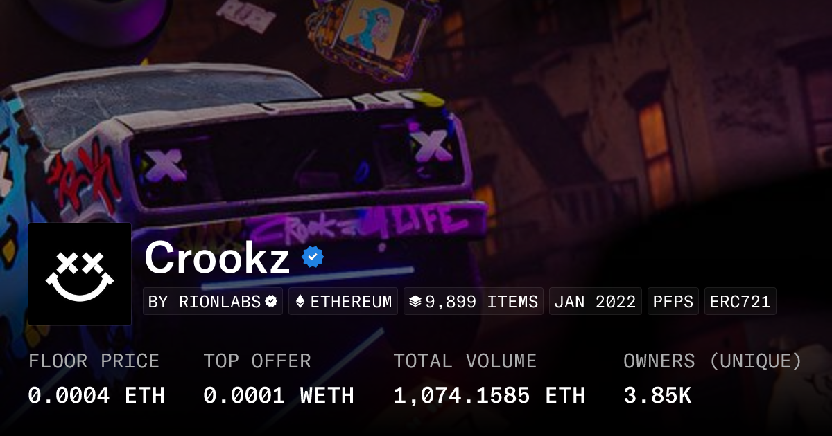 opengraph-image?ts=29201035